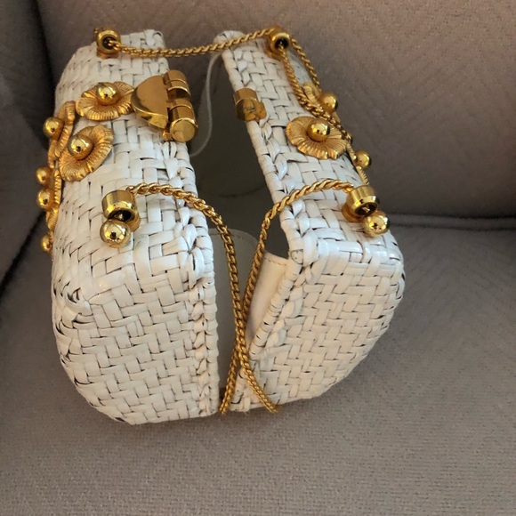 Rodo | Bags | Vintage Rodo Designer Bag | Poshmark